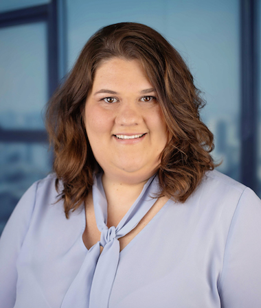 Michelle Fowler - Ardent