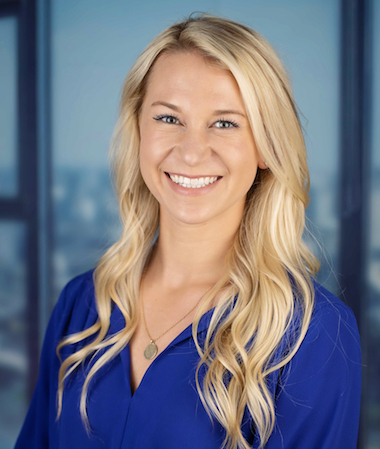 Emma Grillo - Ardent