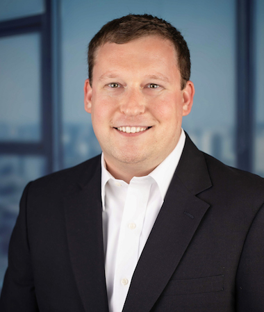 Ross Mehlman - Ardent