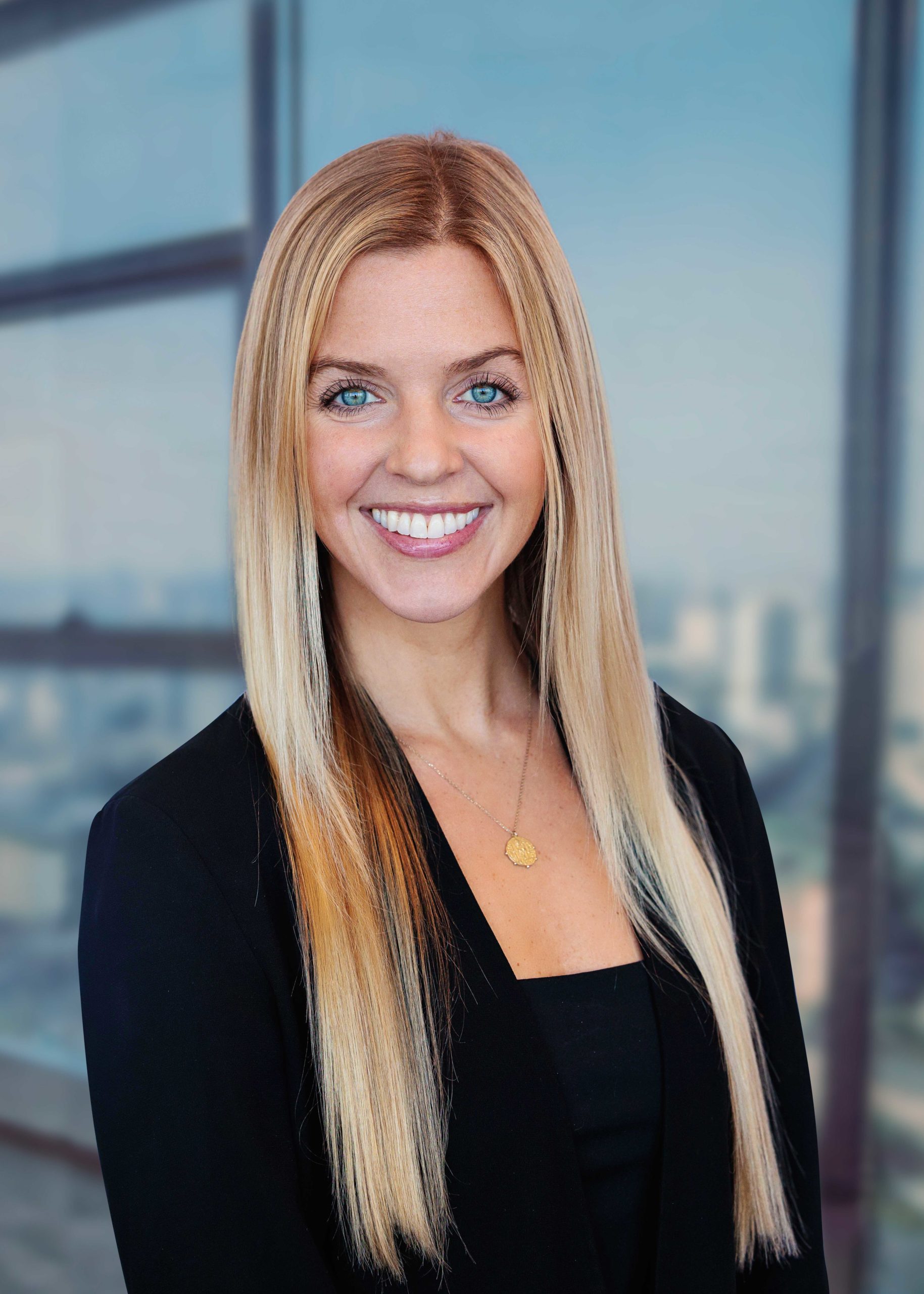 Peyton Kegel - Ardent