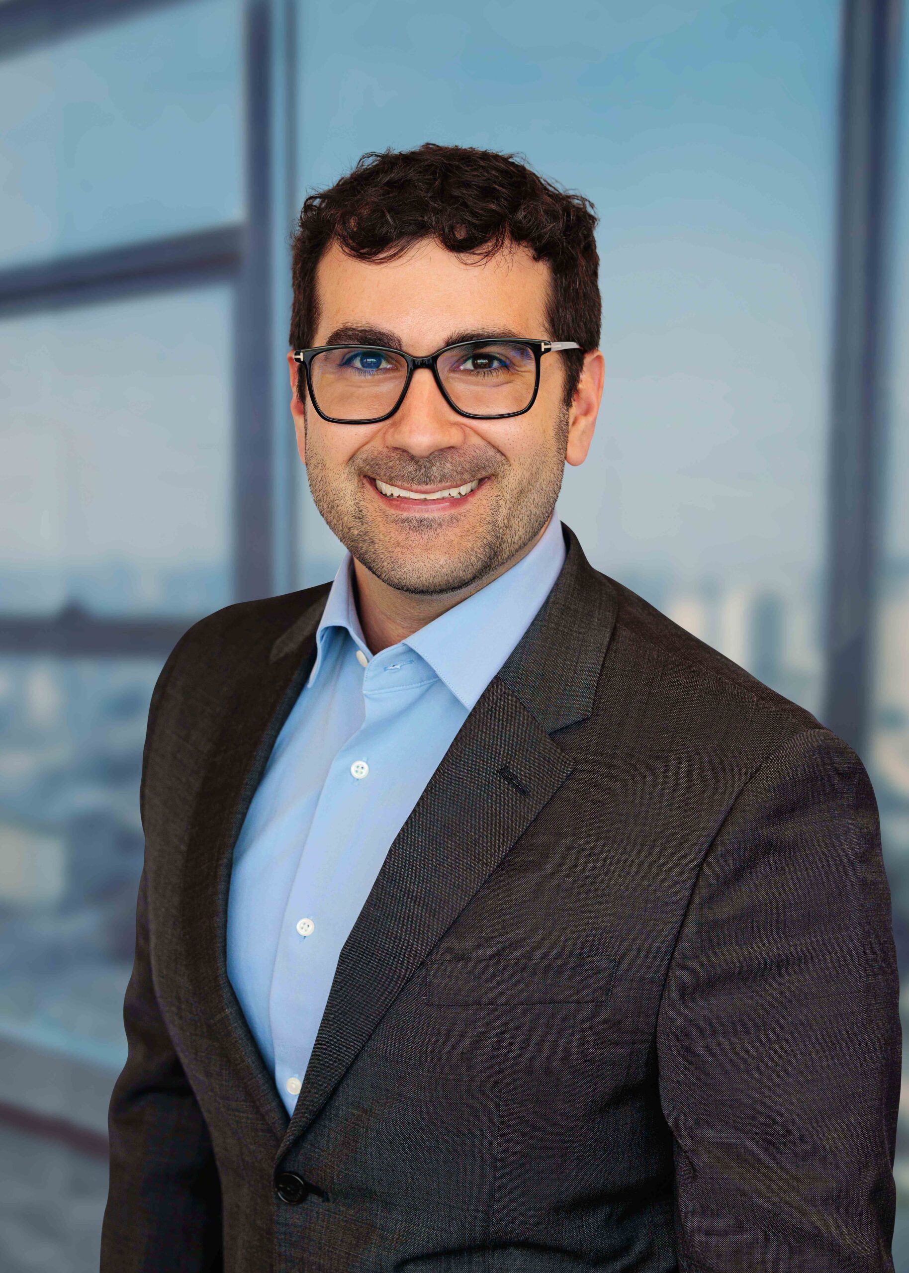 David Lorino - Ardent